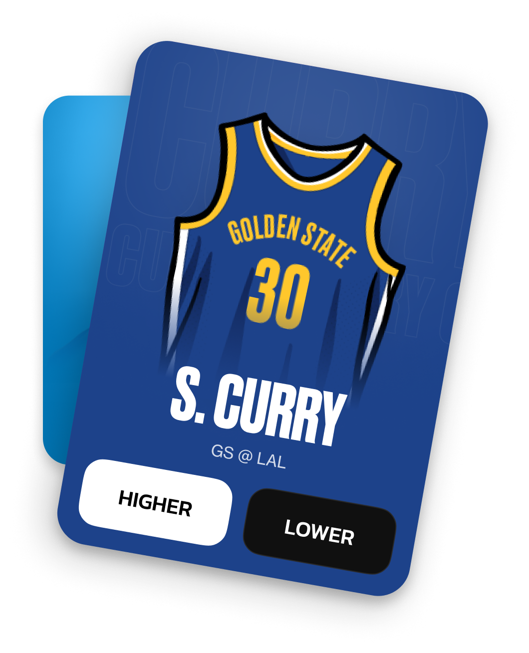 Underdog Fantasy: Pick'em and Season-long Fantasy for NFL, NBA & more