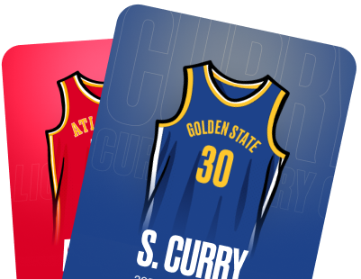 Underdog Fantasy: Pick'em and Season-long Fantasy for NFL, NBA & more