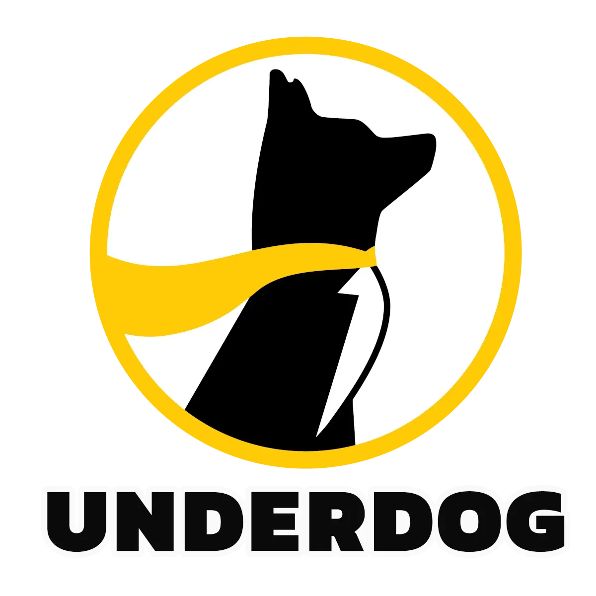 Underdog Fantasy: Pick'em and Season-long Fantasy for NFL, NBA & more
